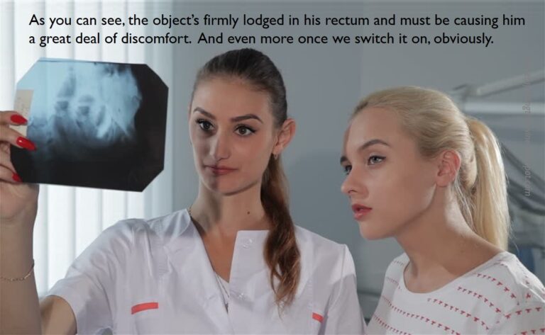 humiliation – Contemplating the divine