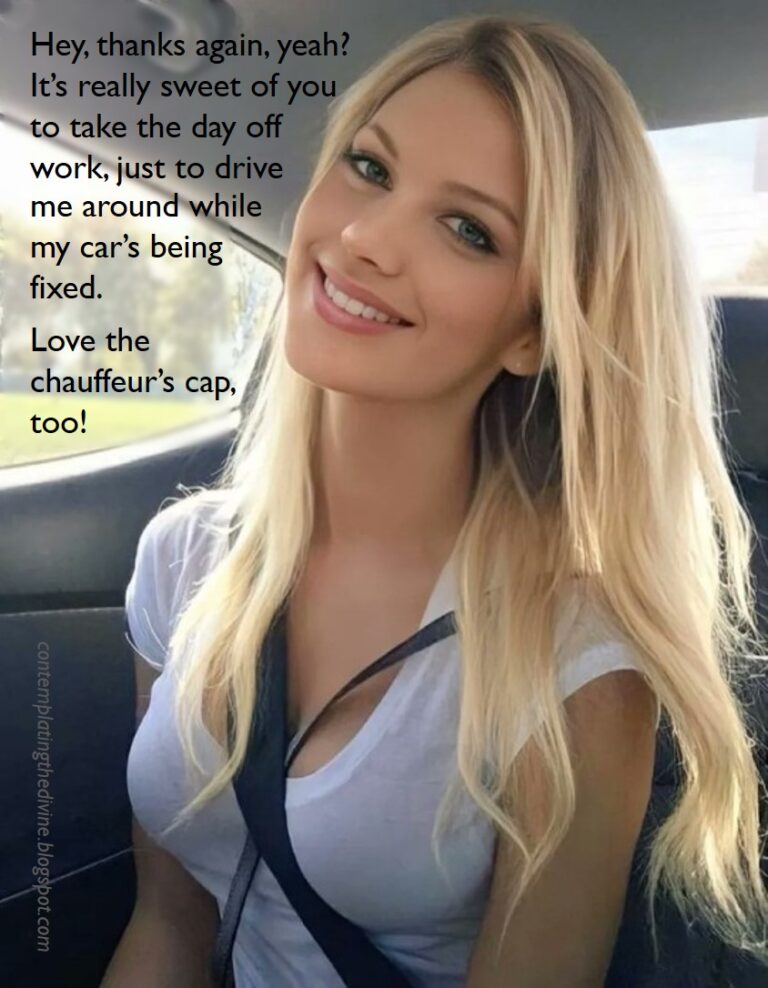 September 2023 – Contemplating the divine