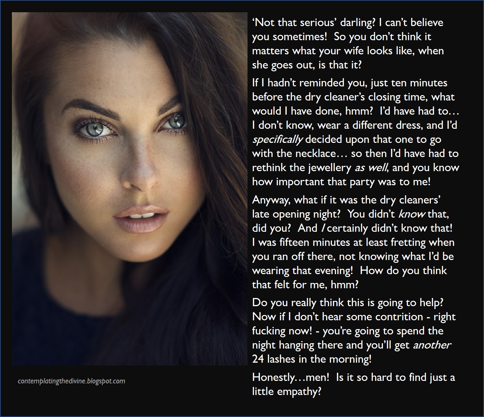 September 2023 – Page 2 – Contemplating the divine