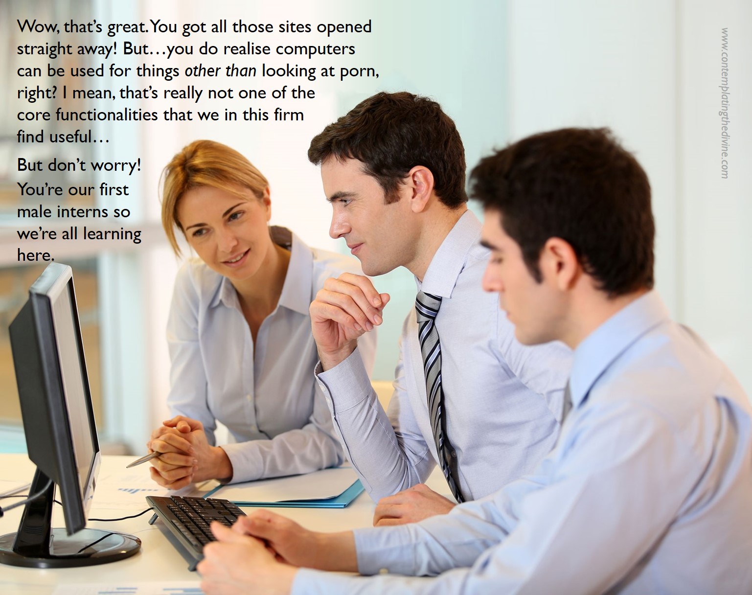 September 2023 – Contemplating the divine