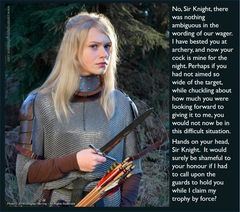 September 2023 – Contemplating the divine