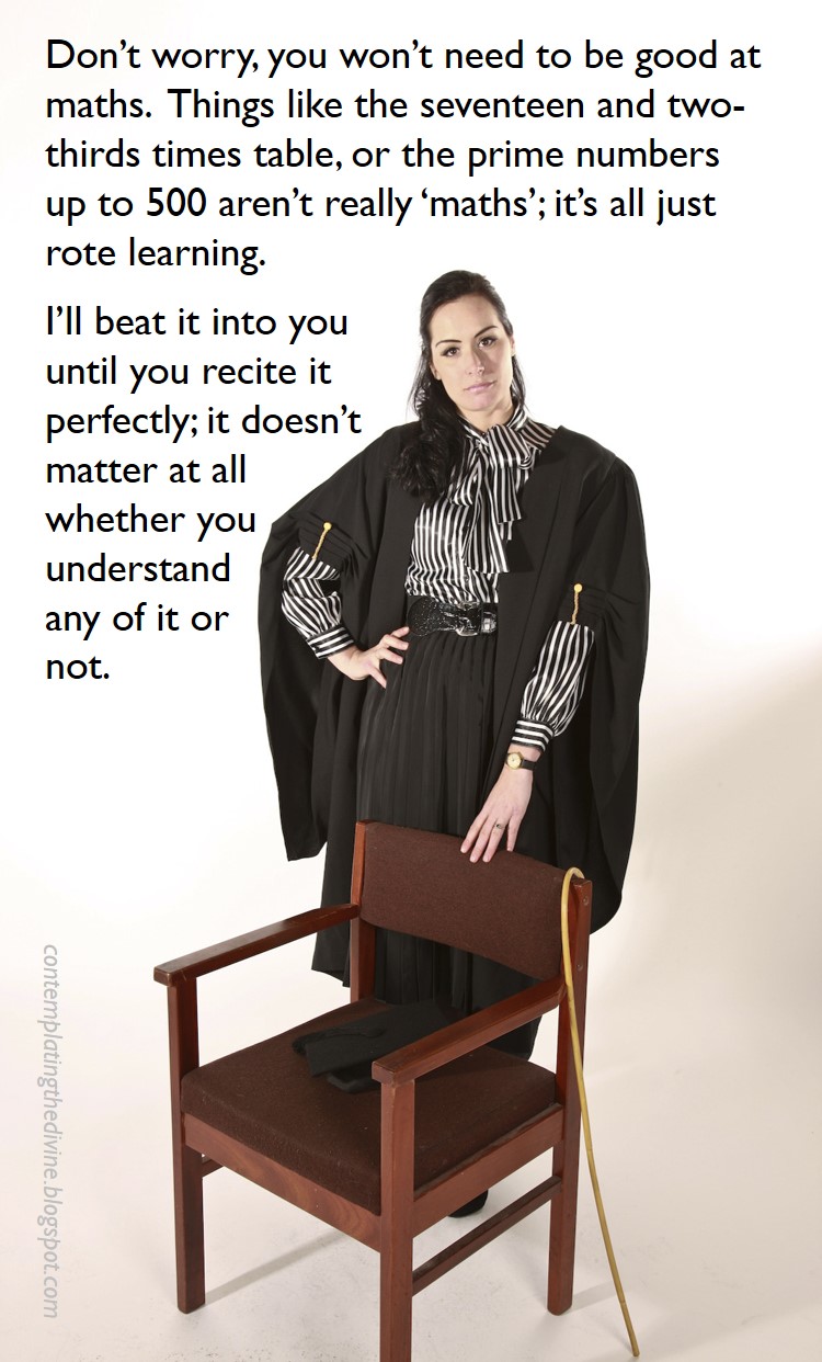 cane – Page 2 – Contemplating the divine