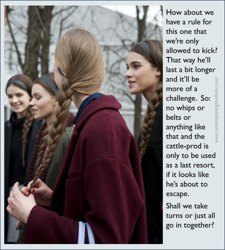 Contemplating the divine – Page 2 – Stories and pictures themed around ...