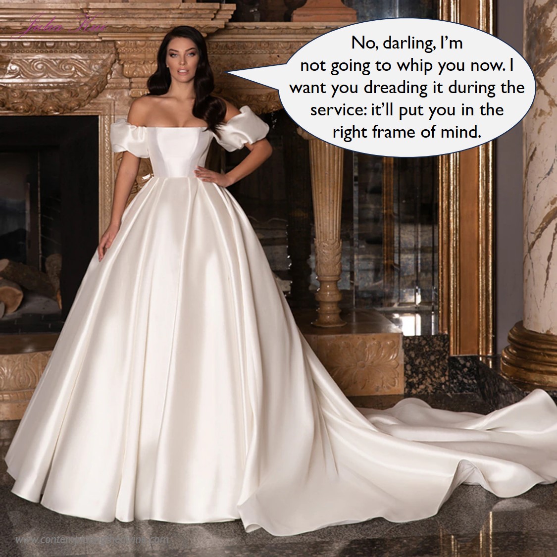 Contemplating the divine – Page 2 – Stories and pictures themed around ...